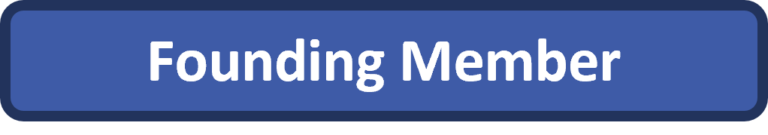 Scott Sperling, Psy.D., ABPP-CN – KnowNeuropsychology