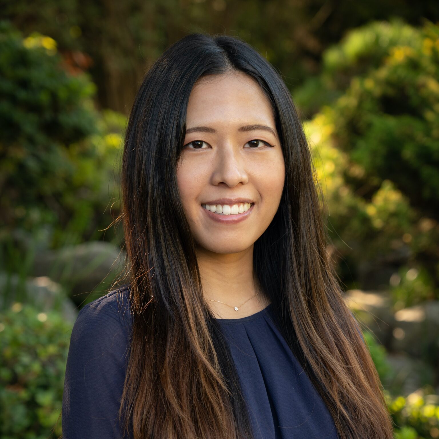 Committee Members – KnowNeuropsychology