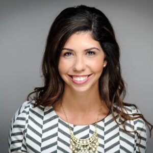 Committee Members – KnowNeuropsychology