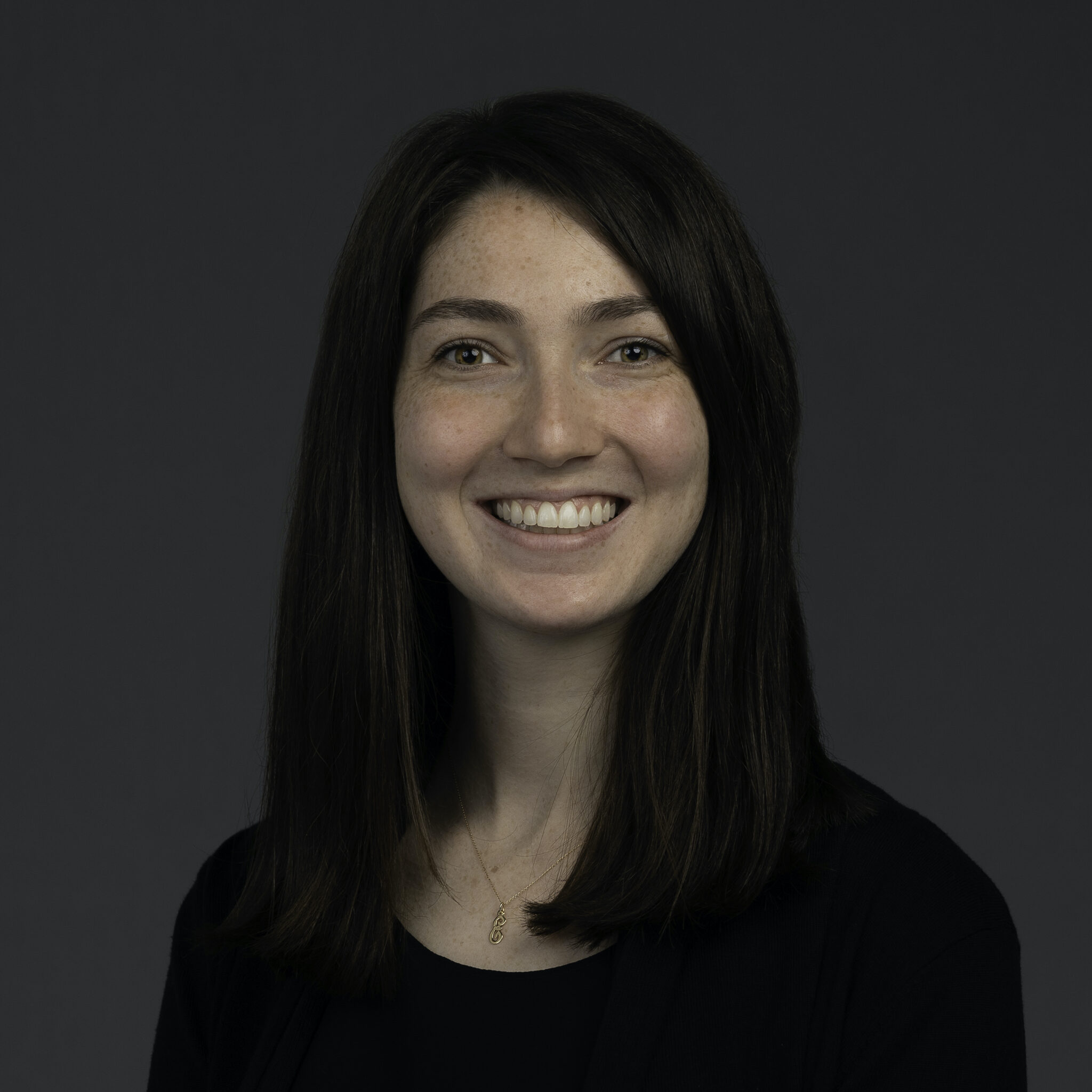 Committee Members – KnowNeuropsychology