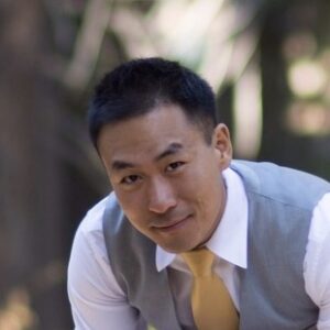 Committee Members – KnowNeuropsychology