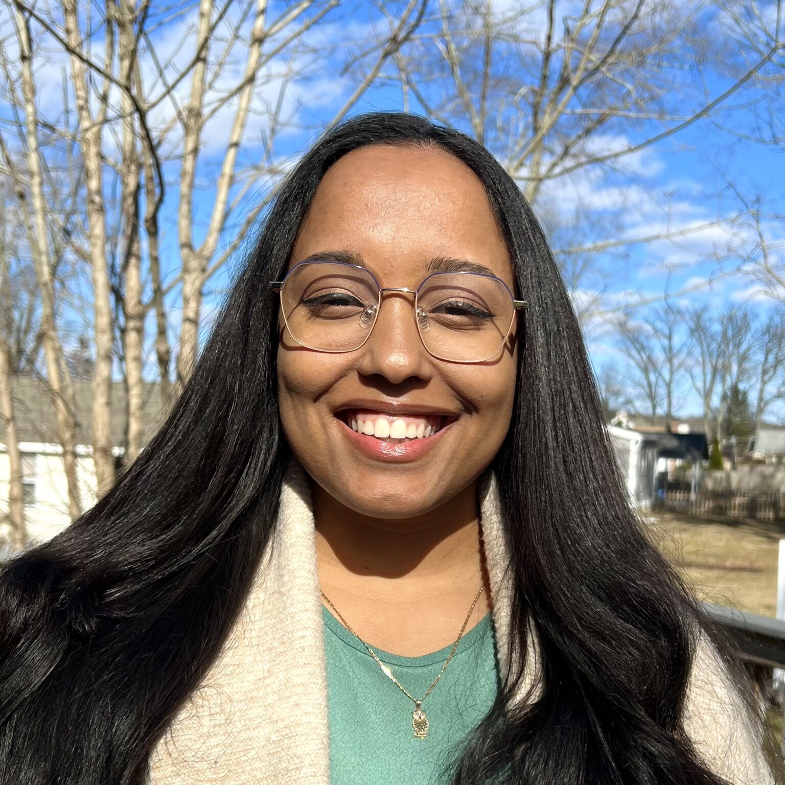 Committee Members – KnowNeuropsychology