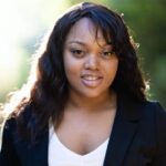 Committee Members – KnowNeuropsychology