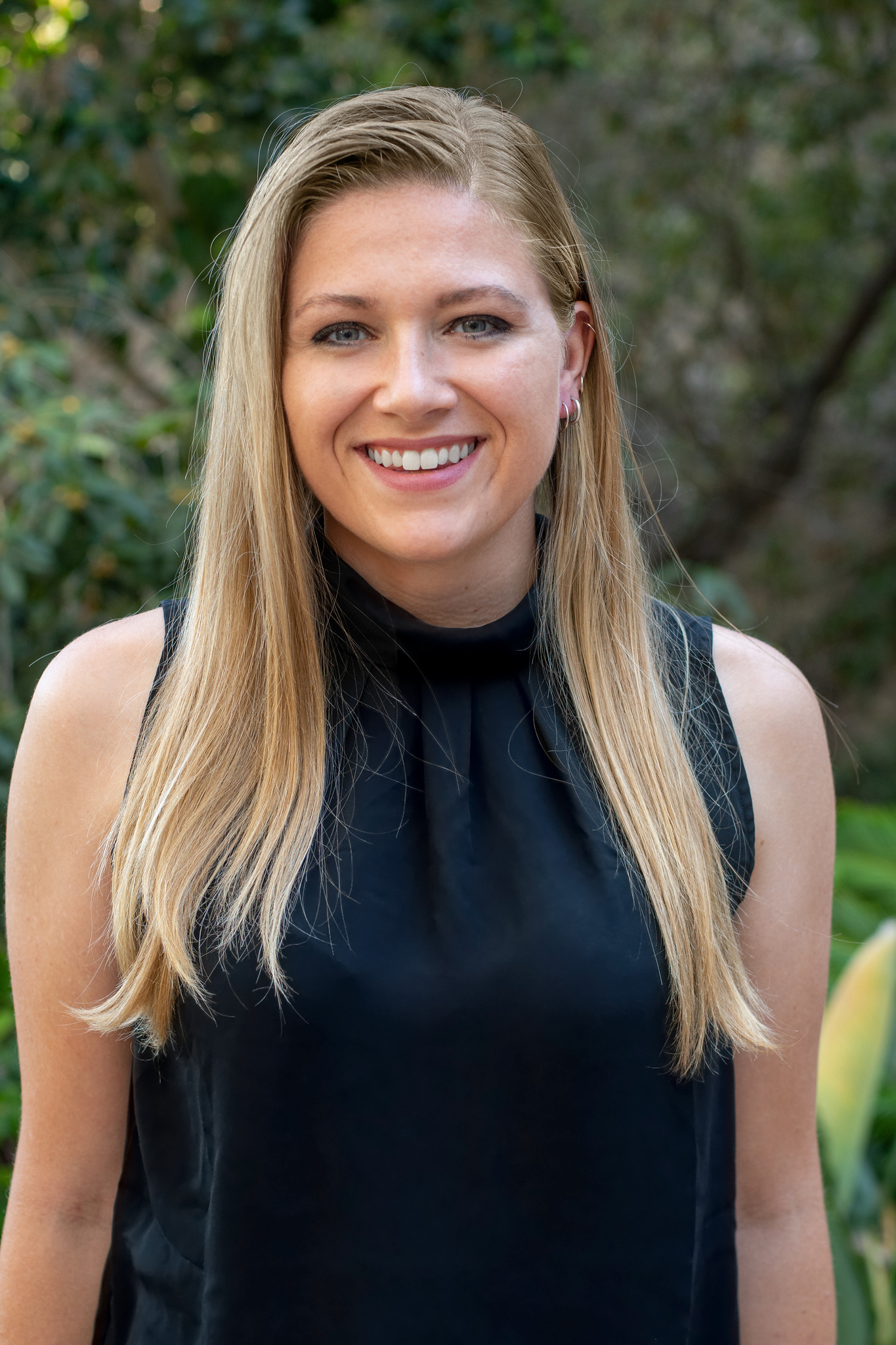 Elizabeth Stuart, Ph.D. – KnowNeuropsychology