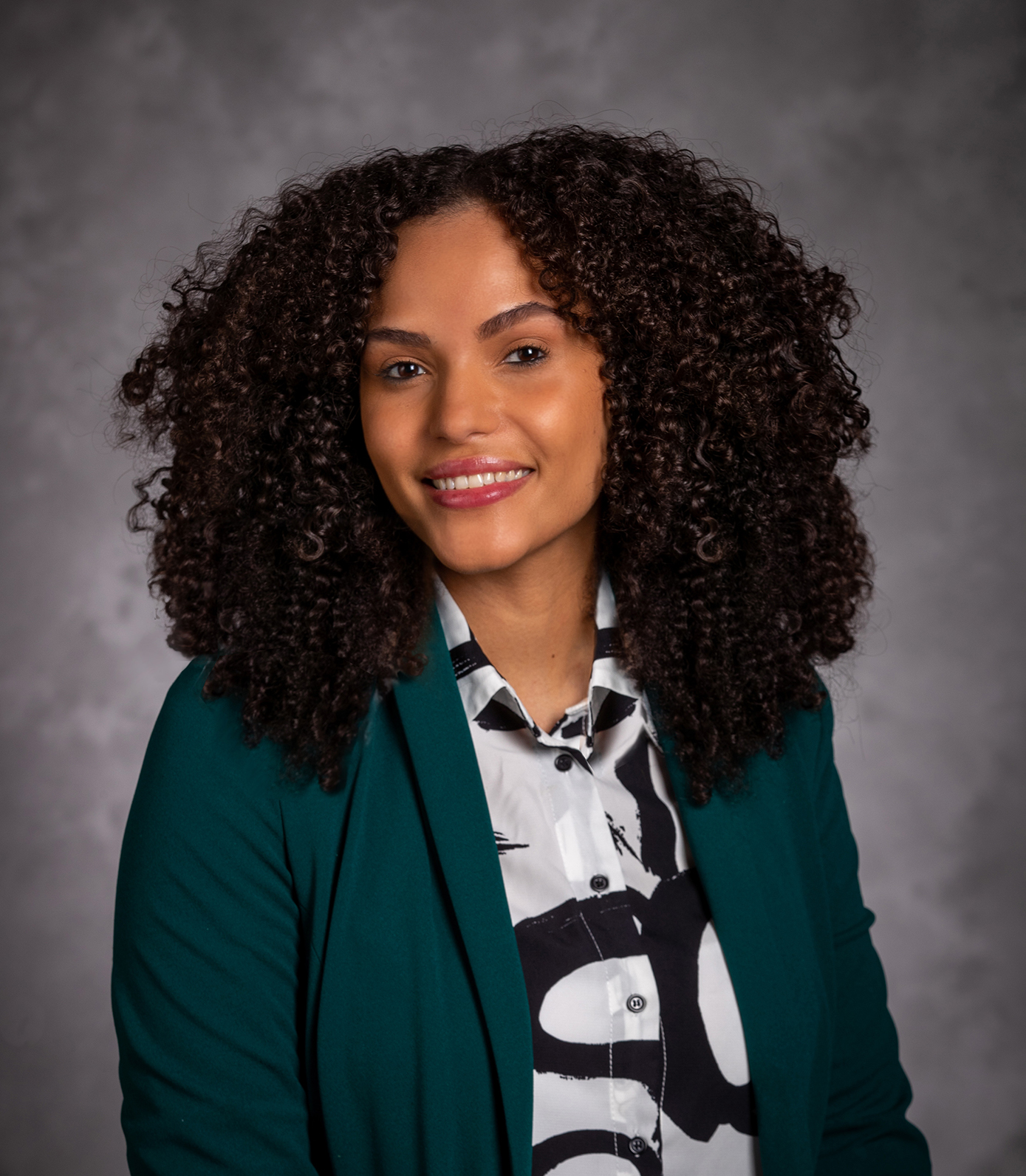 Anny Reyes, Ph.D. – KnowNeuropsychology