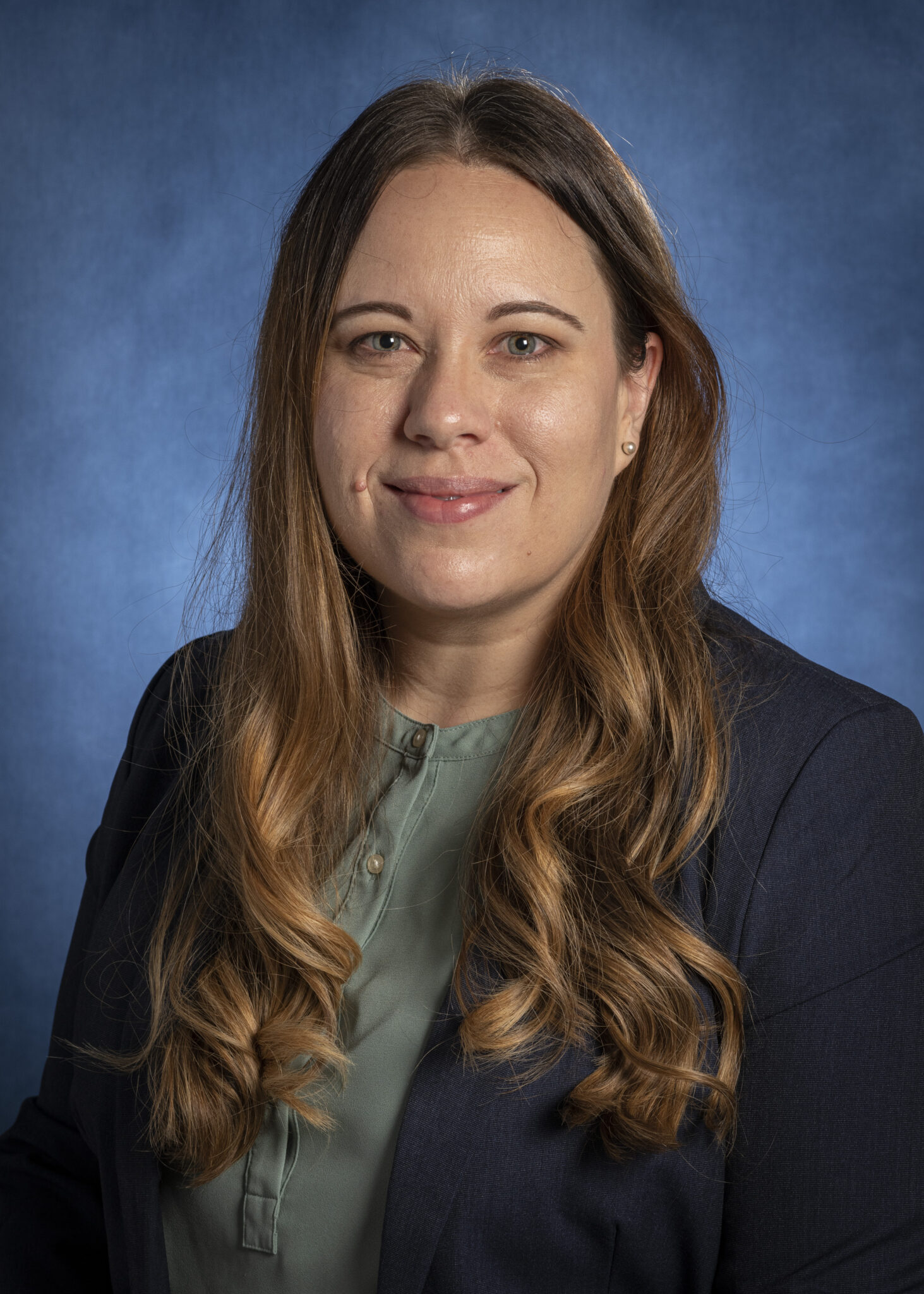 Emily Duggan, Ph.D. – KnowNeuropsychology