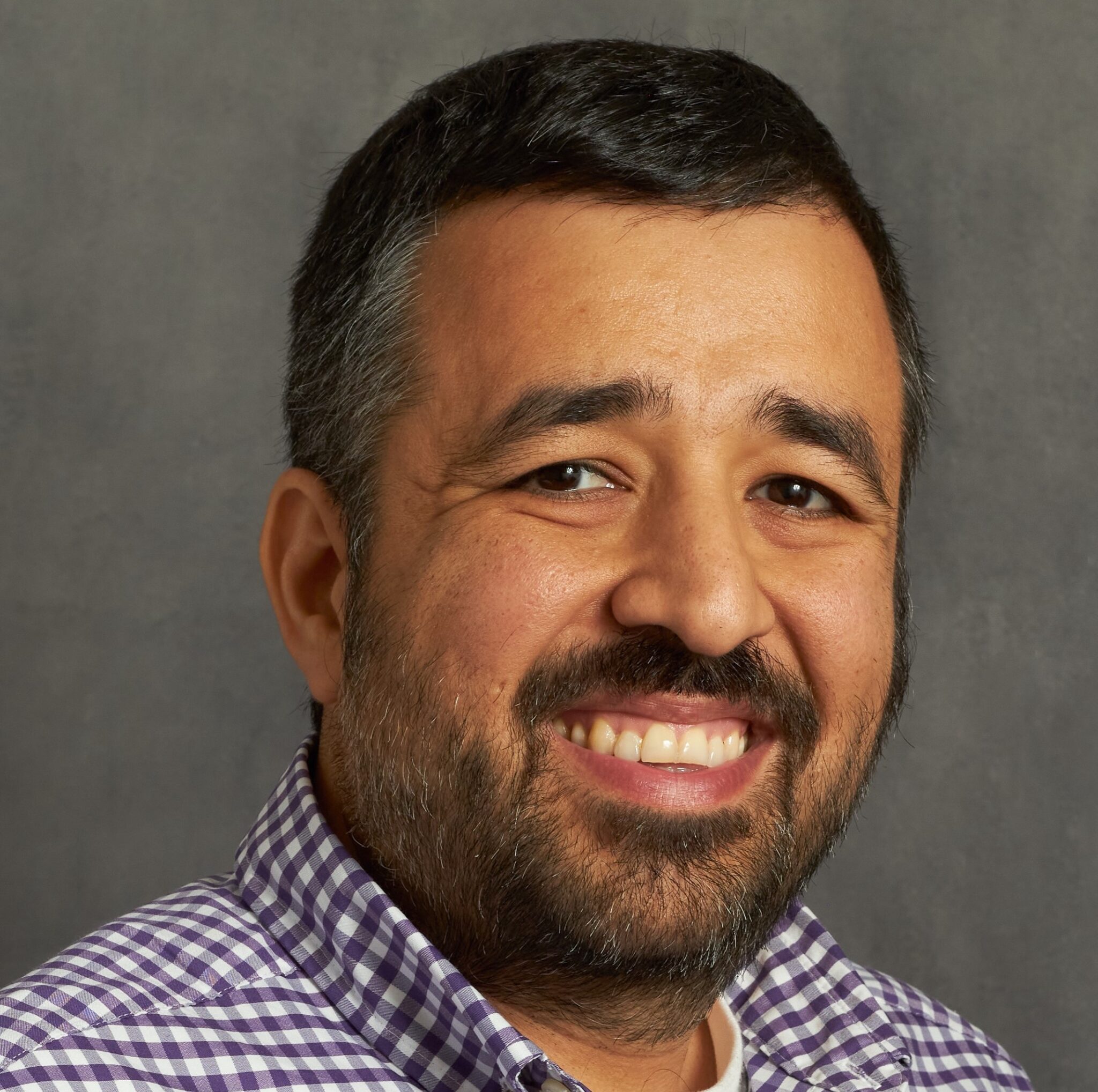 Committee Members – KnowNeuropsychology