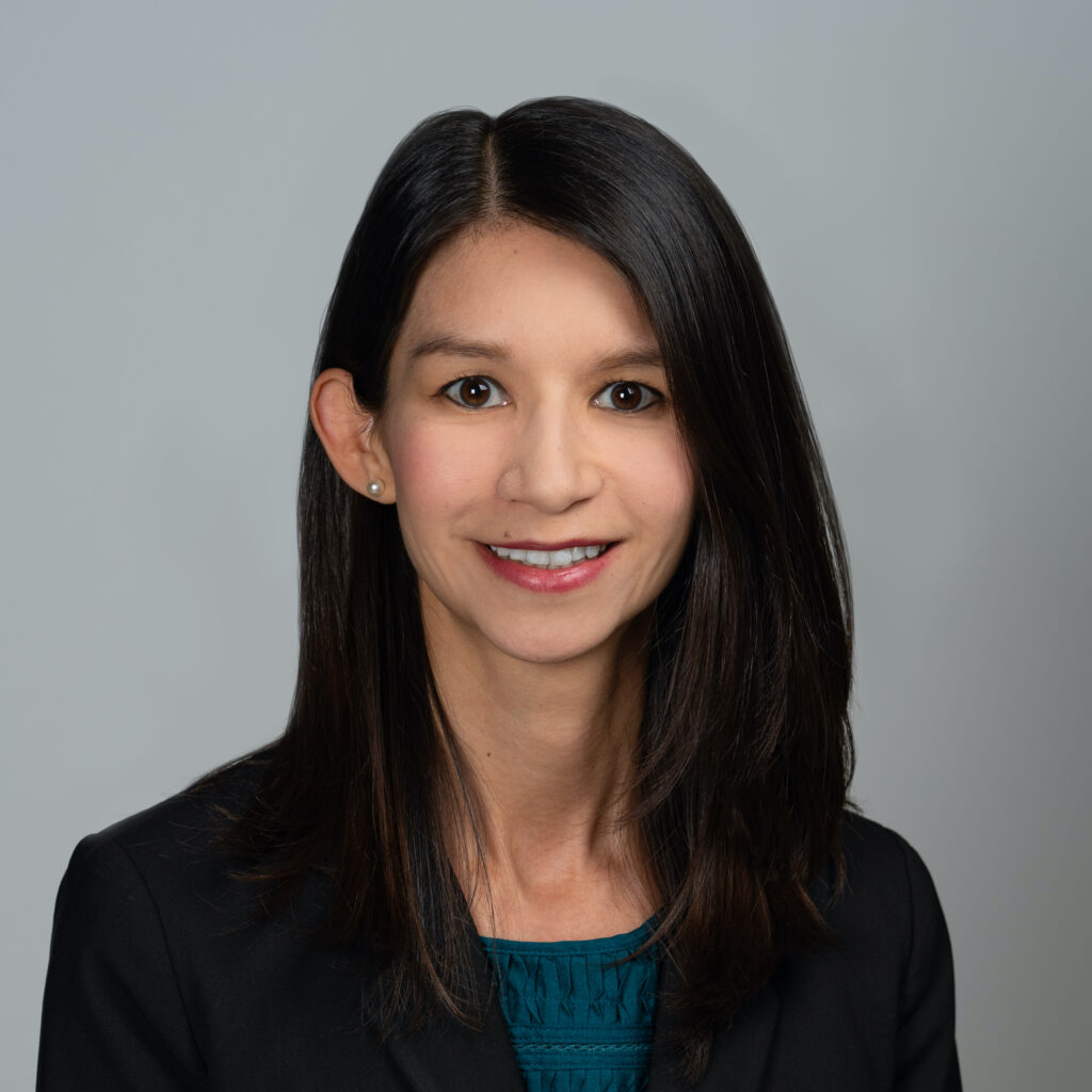 Committee Members – KnowNeuropsychology