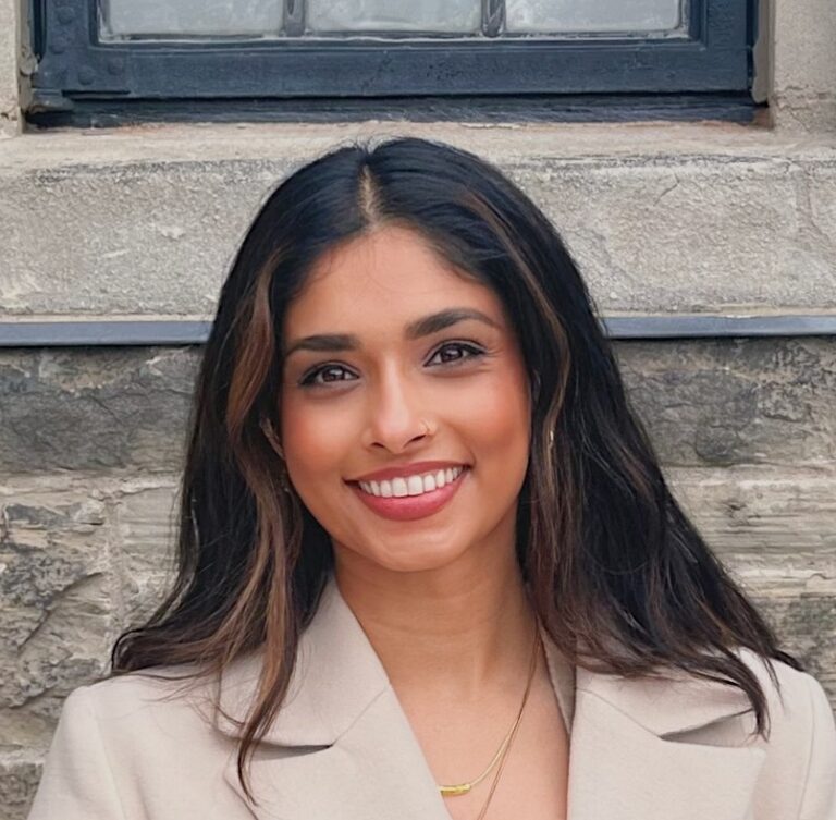 Committee Members – KnowNeuropsychology