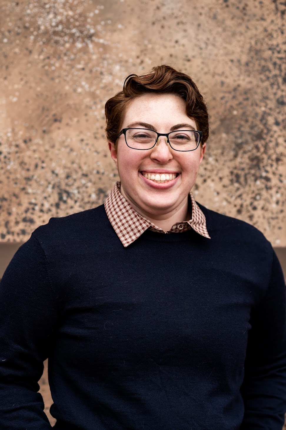 Micah Lewis, M.A. – KnowNeuropsychology