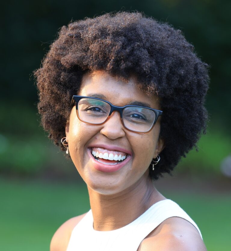 Committee Members – KnowNeuropsychology