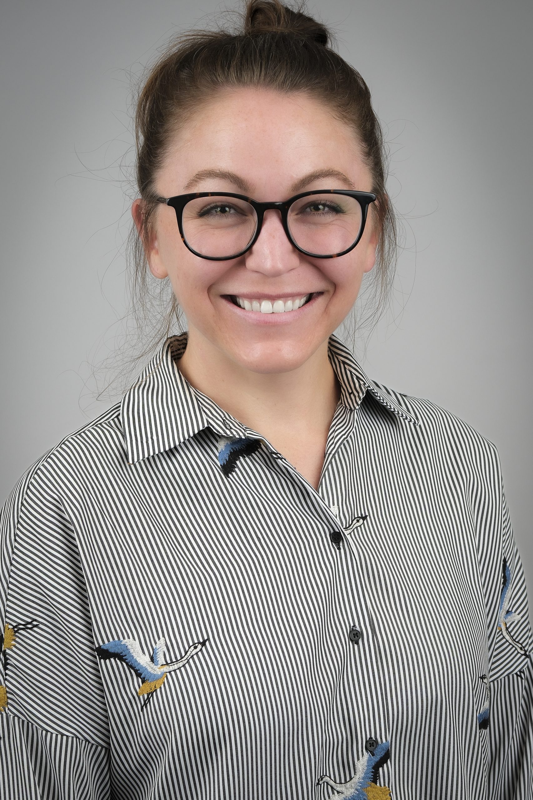 Brittany Lang, Ph.D. – KnowNeuropsychology