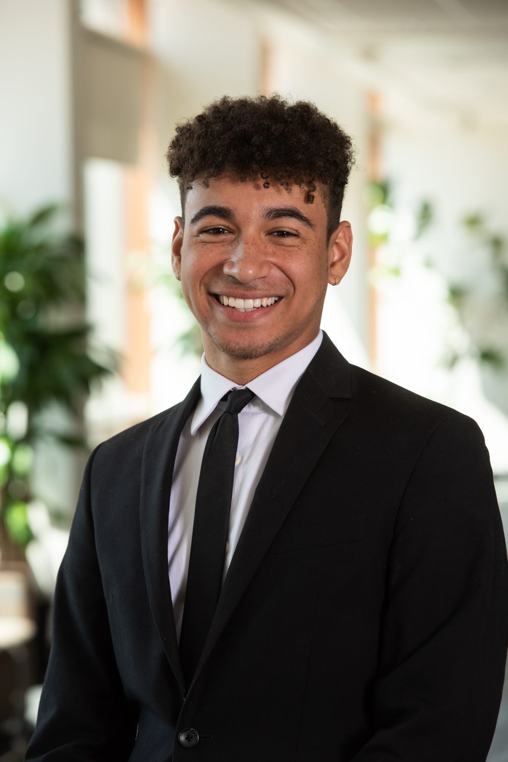 dante-rogers-knowneuropsychology
